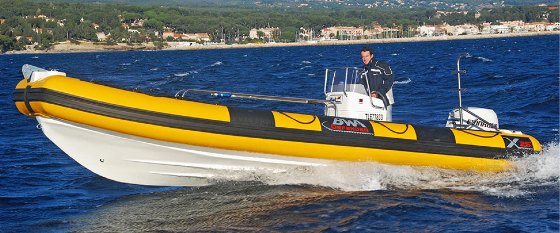bwa-professional-25-open-25-open-efb-nautique-services-la-rochelle